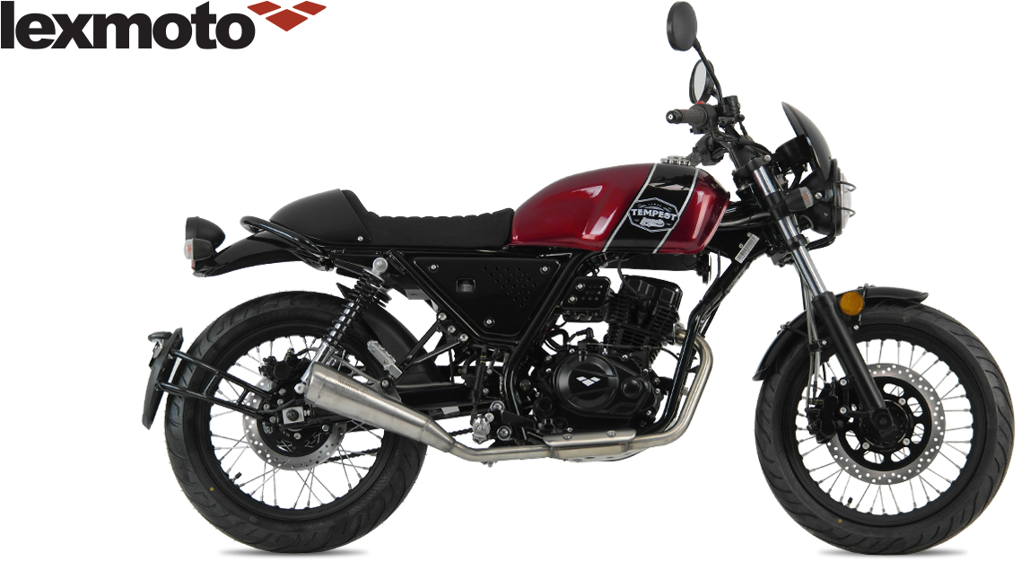 motorcycles Speedway Motorcyles